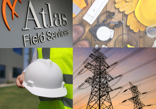 Energy - Iapetus: Energy Safety, Sustainability and Legacy